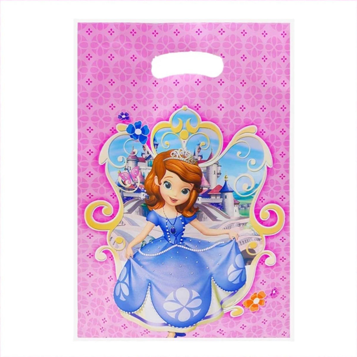 SOFIA BAG – The Party Station