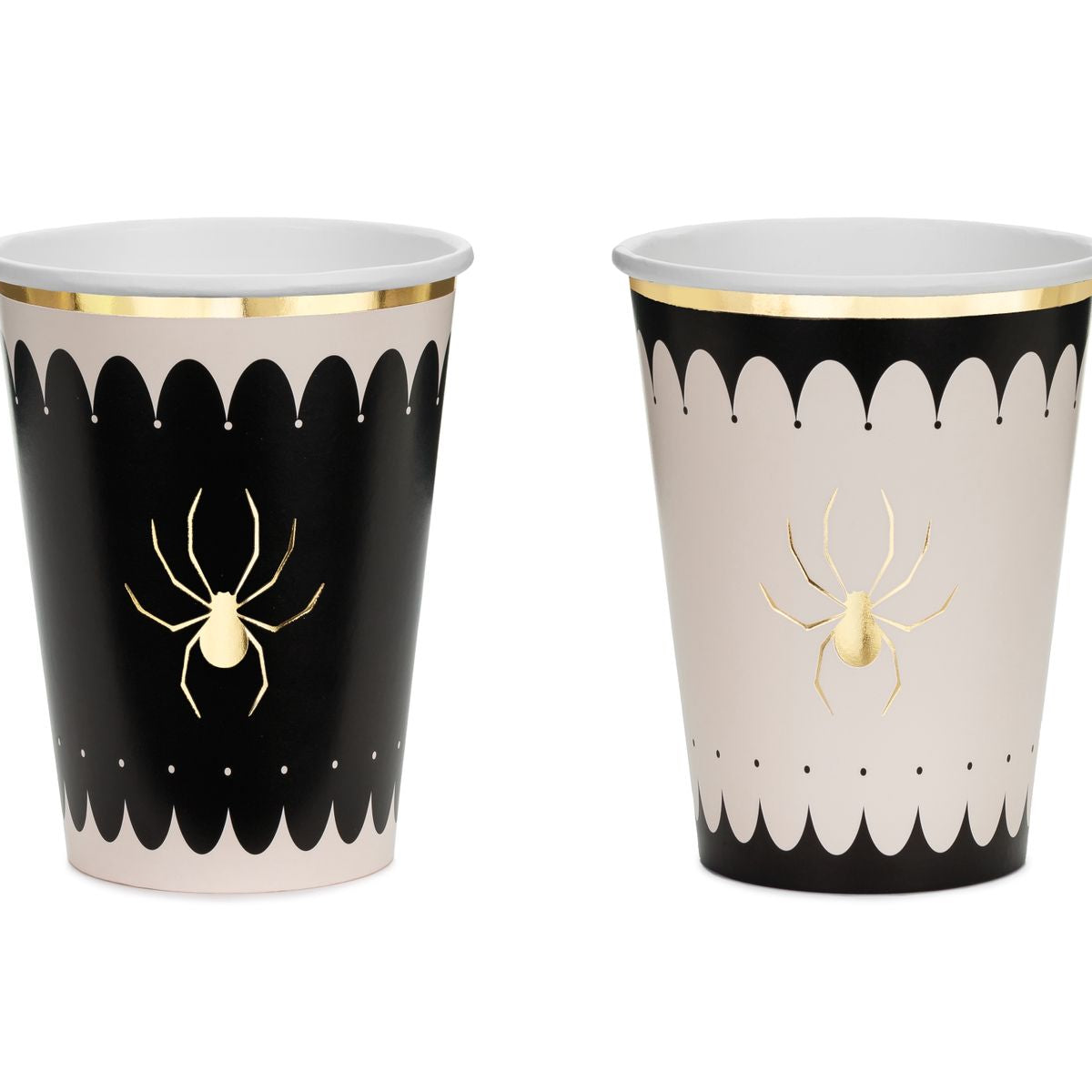 SPIDER CUP – The Party Station