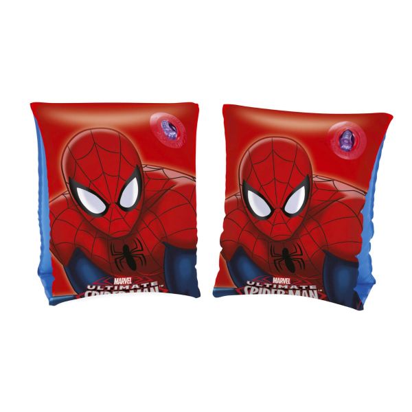 Spider Man™ arm float 3-6 years – The Party Station