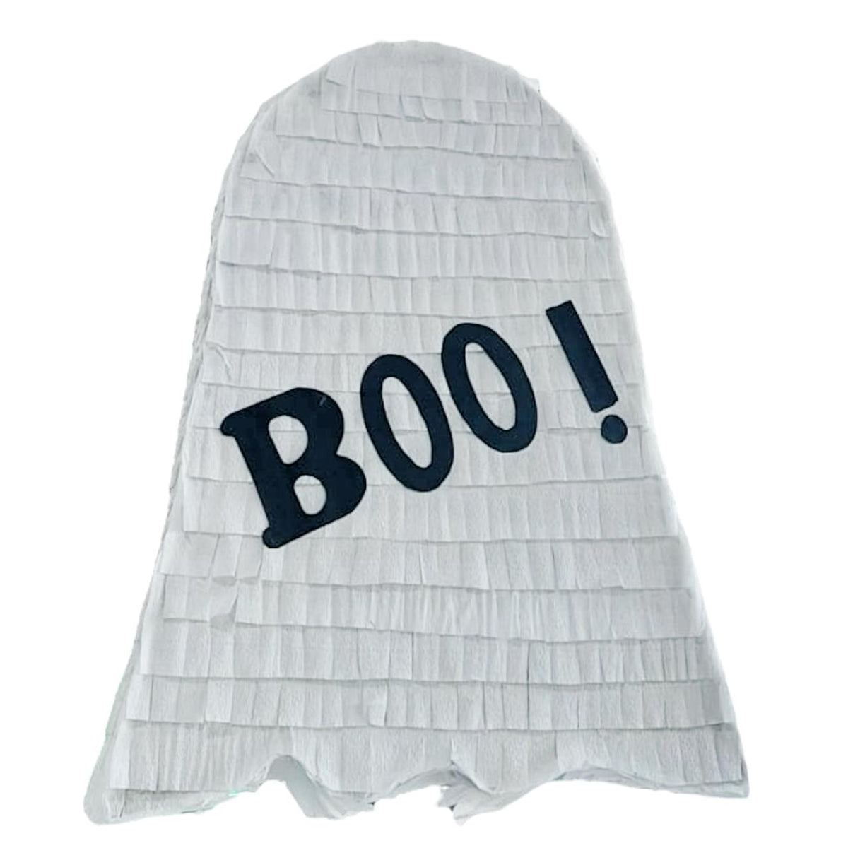 BOO PINATA – The Party Station